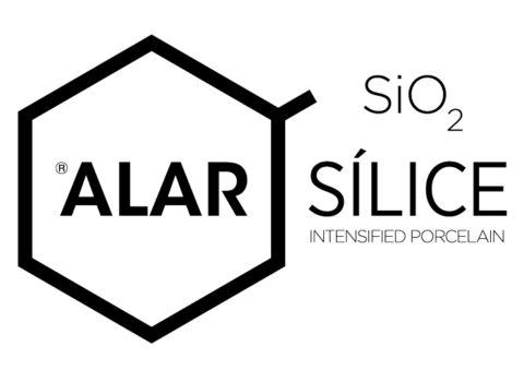 ALAR | CEGECO AND ALAR